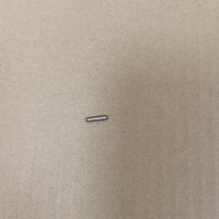 China Hyunsang Excavator Spare Parts Dowel 1W-6448 For Engine 3406E C16 C15 C18 for sale