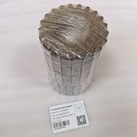 China Excavator Parts GEAR XKAQ-00023 For HX160L HX180L R160LC7 R160LC7A for sale