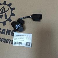 China Potentiometer 22U-06-22380 Switch for PC200-8 PC220-8 PC270-8 for sale