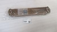 China Excavator Parts Oil Cooler Assy 125-2970 for 321B 323D 320D 320B for sale