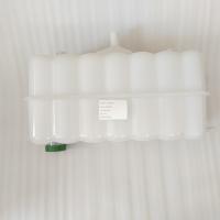 China Hyunsang Machinery Parts 606-6289 Tank For 623K 637K 631K Wheel Tractor for sale