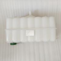 China Hyunsang Machinery Parts 606-6289 Tank For 623K 637K 631K Wheel Tractor for sale