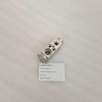 China Hyunsang Machinery Parts 3065618 Expansion Valve For 305.5E, 308E, 308E2 CR, 583T, 587T for sale
