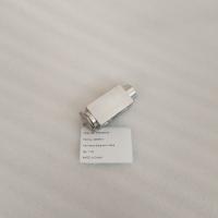China Hyunsang Machinery Parts 3065618 Expansion Valve For 305.5E, 308E, 308E2 CR, 583T, 587T for sale
