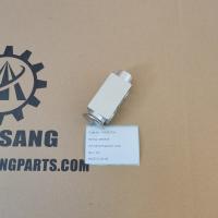 China Hyunsang Machinery Parts 3065618 Expansion Valve For 305.5E, 308E, 308E2 CR, 583T, 587T for sale
