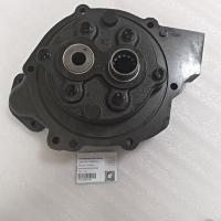 China Wheel Loader Parts Gear Pump 7G-4856 For 936E 950B/950E 936F G936 for sale