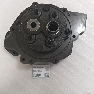 China Wheel Loader Parts Gear Pump 7G-4856 For 936E 950B/950E 936F G936 for sale