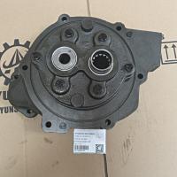 China Wheel Loader Parts Gear Pump 7G-4856 For 936E 950B/950E 936F G936 for sale
