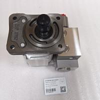 China Fan Motor 31Q9-30213 For R320LC-9 R380LC-9 for sale