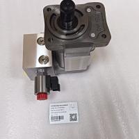China Fan Motor 31Q9-30213 For R320LC-9 R380LC-9 for sale