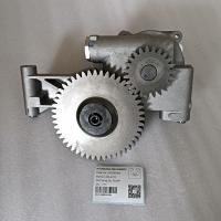China Oil Pump 423-4722 For C9.3 340 345 350 336 for sale