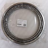 China Hyunsang Ball Bearing 2966220 for E313 E319 E320 E320D for sale