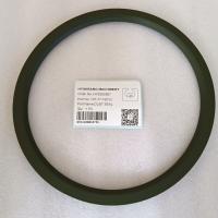 China Excavator Parts DUST SEAL 707-77-18010 For PC1600 PC1800 PC2000 for sale