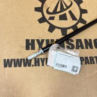 China Oil gauge tube 3905800 For Engines 4B3.9 6B5.9 6C8.3 for sale