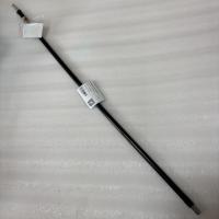 China Oil gauge tube 3905800 For Engines 4B3.9 6B5.9 6C8.3 for sale