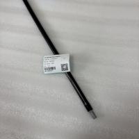 China Oil gauge tube 3905800 For Engines 4B3.9 6B5.9 6C8.3 for sale