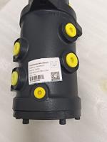 China Center Joint Excavator Parts For JS200 JS220 for sale