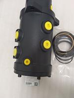 China Center Joint Excavator Parts For JS200 JS220 for sale