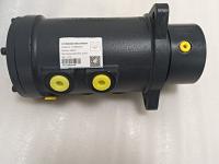China Center Joint Excavator Parts For JS200 JS220 for sale