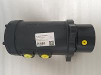 China Center Joint Excavator Parts For JS200 JS220 for sale