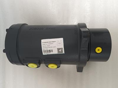 China Center Joint Excavator Parts For JS200 JS220 for sale