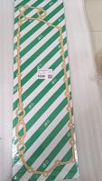China Oil Cooler Gasket 1112191771 For 6SD1 Engine for sale