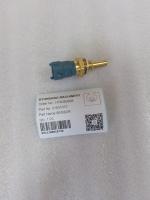 China Hyunsang Excavator Parts Sensor 21531072 For D6E D16E D11 D13 D16 for sale