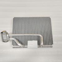 China Hyunsang Machinery Parts 4341171 Kit-coil Evap For 432F2 424 450 420F2 430F2 444F2 426F2 434 415F2  Machine for sale