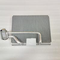 China Hyunsang Machinery Parts 4341171 Kit-coil Evap For 432F2 424 450 420F2 430F2 444F2 426F2 434 415F2  Machine for sale