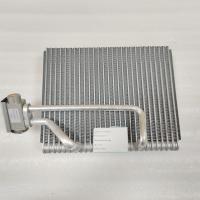 China Hyunsang Machinery Parts 4341171 Kit-coil Evap For 432F2 424 450 420F2 430F2 444F2 426F2 434 415F2  Machine for sale