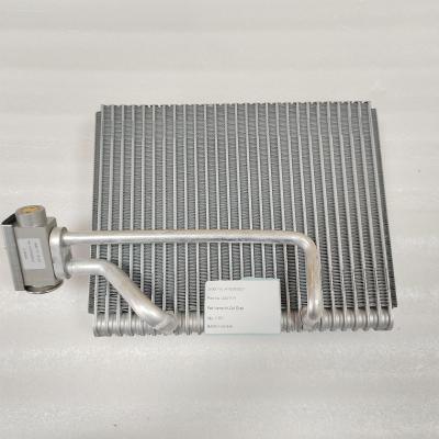 China Hyunsang Machinery Parts 4341171 Kit-coil Evap For 432F2 424 450 420F2 430F2 444F2 426F2 434 415F2  Machine for sale