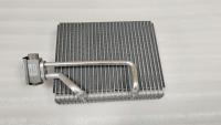China Hyunsang Machinery Parts 4341171 Kit-coil Evap For 432F2 424 450 420F2 430F2 444F2 426F2 434 415F2  Machine for sale