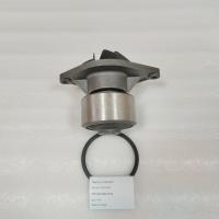 China Hyunsang Machinery Parts 332Y3331 Water Pump For JS200 for sale