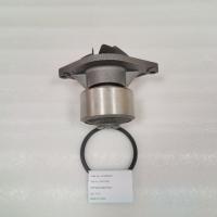 China Hyunsang Machinery Parts 332Y3331 Water Pump For JS200 for sale