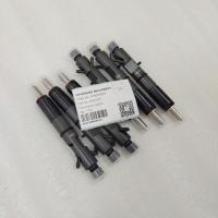 China Machinery Engine Parts Injector 454-5091 4545091 232-1794 225-8287 225-8019 for 320D 323D for sale