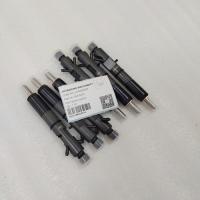 China Machinery Engine Parts Injector 454-5091 4545091 232-1794 225-8287 225-8019 for 320D 323D for sale
