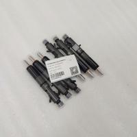 China Machinery Engine Parts Injector 454-5091 4545091 232-1794 225-8287 225-8019 for 320D 323D for sale