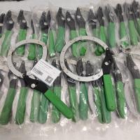 China Hyunsang Parts Filler Wrench Chain Wrench Steel-Band Wrench Belt Wrench for sale
