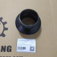China Hyunsang Connection Casing Hose 485-6176 4856176 for CB1.7 CB1.8 for sale