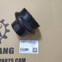 China Hyunsang Connection Casing Hose 485-6176 4856176 for CB1.7 CB1.8 for sale
