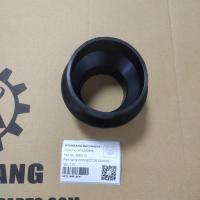 China Hyunsang Connection Casing Hose 485-6176 4856176 for CB1.7 CB1.8 for sale