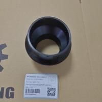 China Hyunsang Connection Casing Hose 485-6176 4856176 for CB1.7 CB1.8 for sale