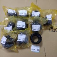 China Hyunsang Connection Casing Hose 485-6176 4856176 for CB1.7 CB1.8 for sale