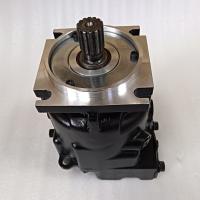 China Hydraulic Motor RM43844422 For SD100/SD105 SD100C SD110 for sale