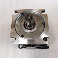 China Hydraulic Motor RM43844422 For SD100/SD105 SD100C SD110 for sale