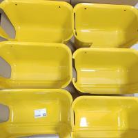 China Cover R 421-06-23621 4210623621 for WA250-6 WA300 WA320 WA350 WA380 for sale
