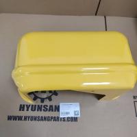 China Cover R 421-06-23621 4210623621 for WA250-6 WA300 WA320 WA350 WA380 for sale