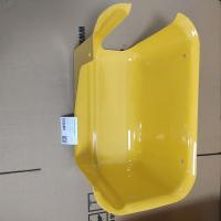 China Cover R 421-06-23621 4210623621 for WA250-6 WA300 WA320 WA350 WA380 for sale