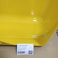 China Cover R 421-06-23621 4210623621 for WA250-6 WA300 WA320 WA350 WA380 for sale