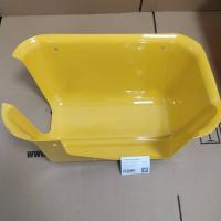 China Cover R 421-06-23621 4210623621 for WA250-6 WA300 WA320 WA350 WA380 for sale